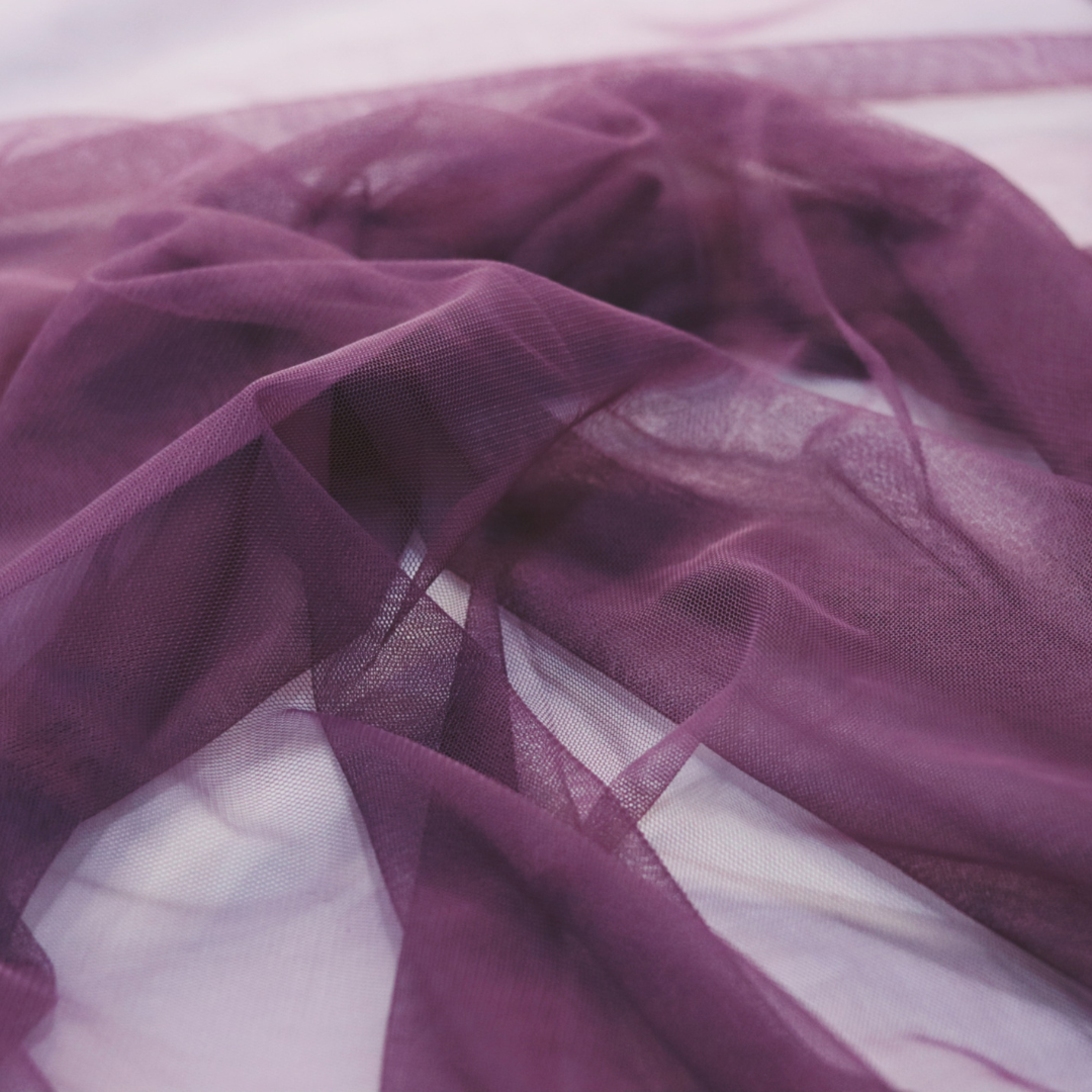 Fabric – Carol's Fabric Shop